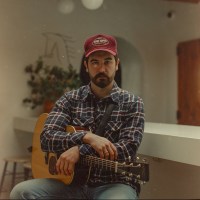 Sterling Drake – Roots Music